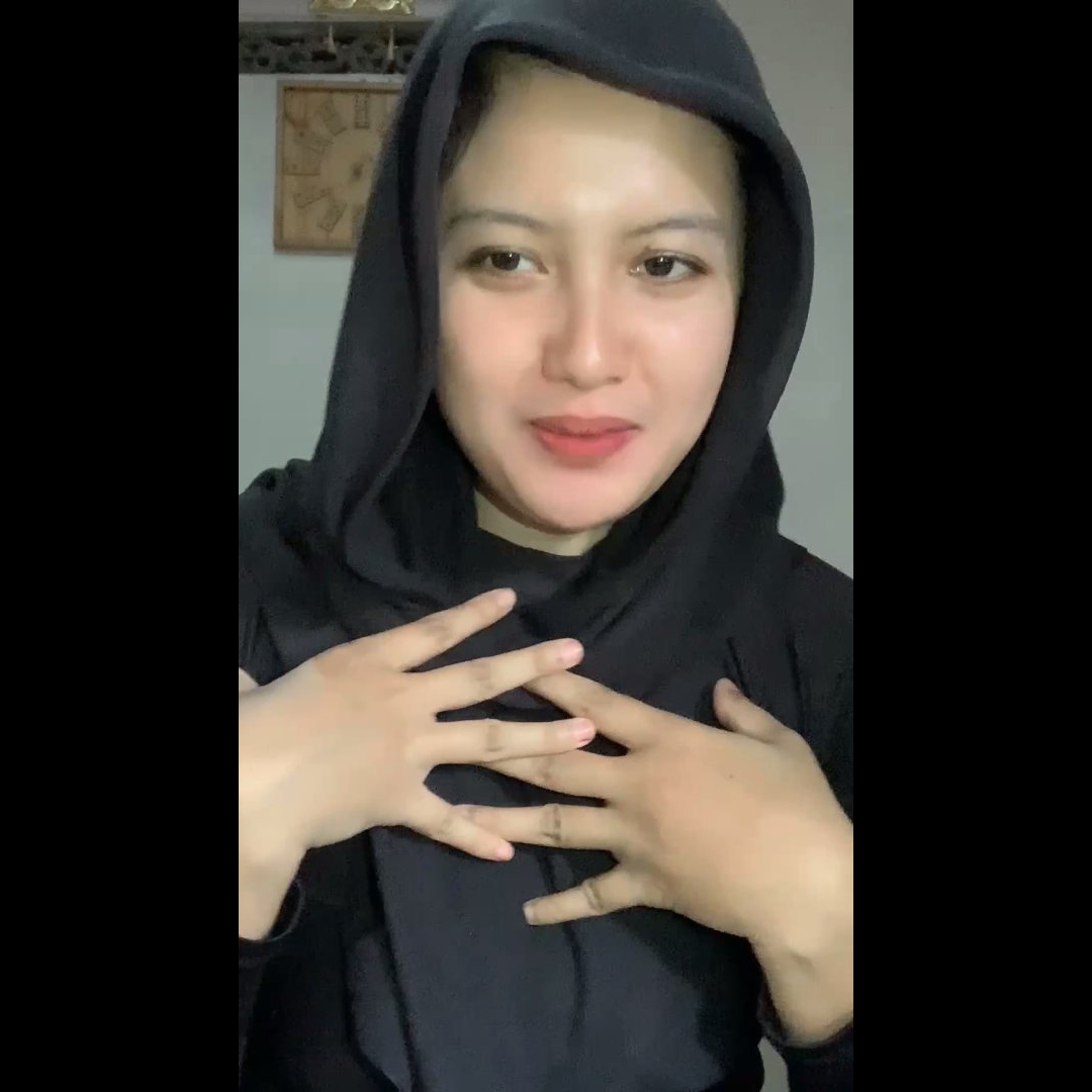 Gaya Hidup Generasi Z dari FOMO Hingga Emoji Like di Media Sosial ...