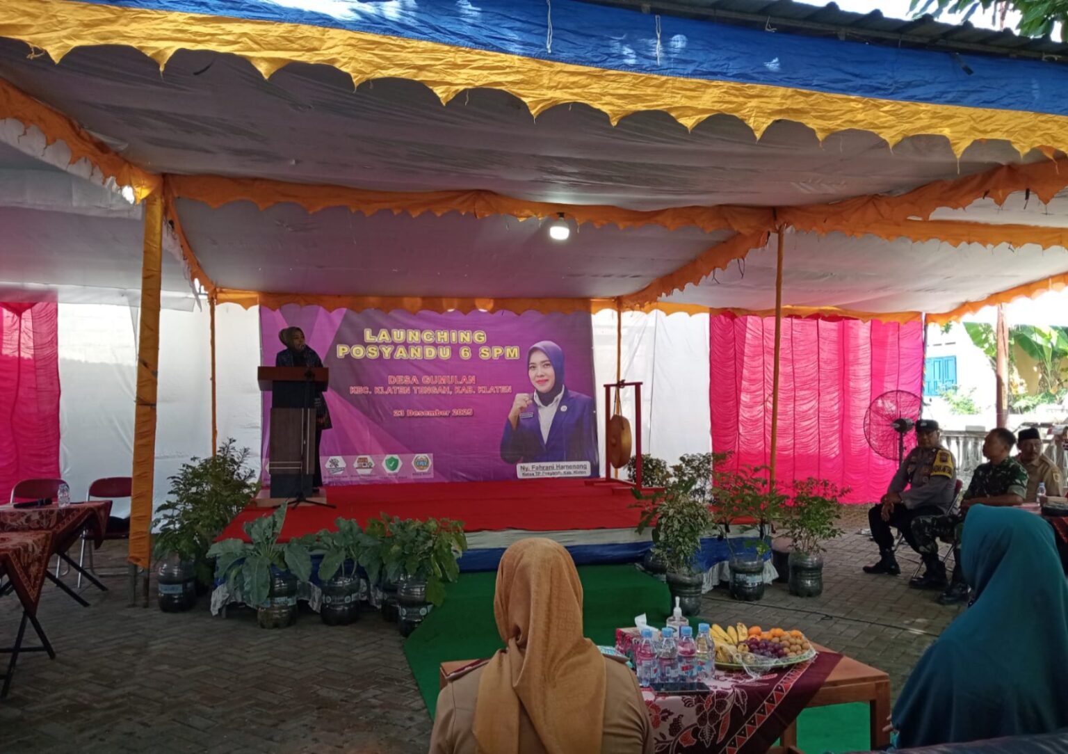 IMG-20251224-WA0010 - LintasIndoNews