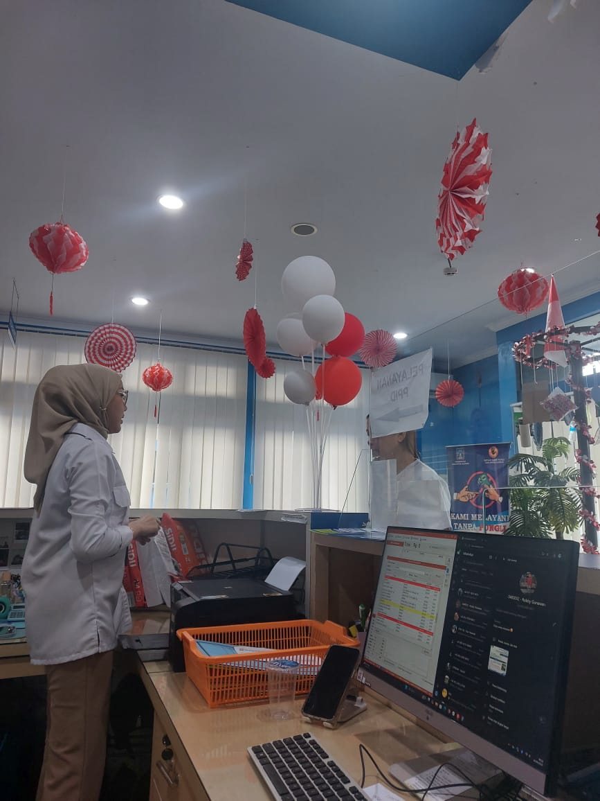 IMG-20251227-WA0001 - LintasIndoNews